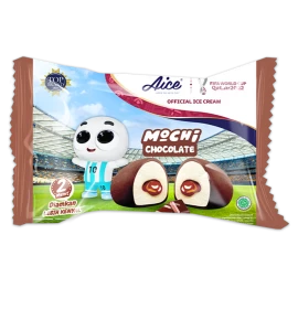 AICE | Have An AICE Day