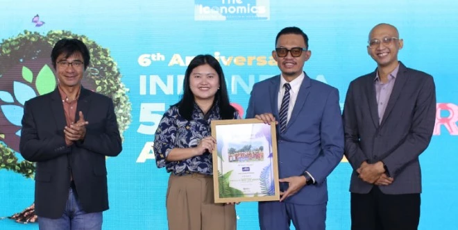 AICE | Have An AICE Day